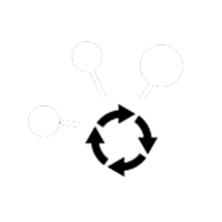 CIRC中光電智能機器人 – Autonomous, Drone, Solutions