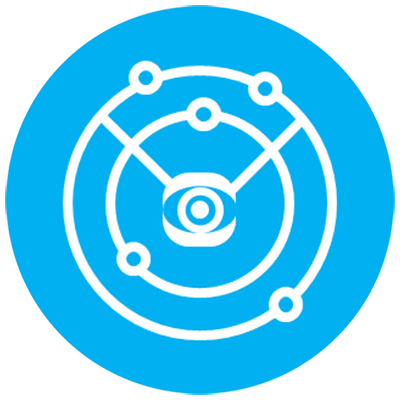 CIRC中光電智能機器人 – Autonomous, Drone, Solutions