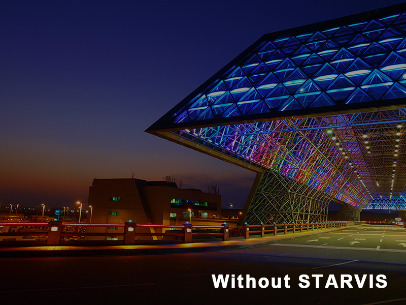 CIRC中光電智能機器人 – Autonomous, Drone, Solutions