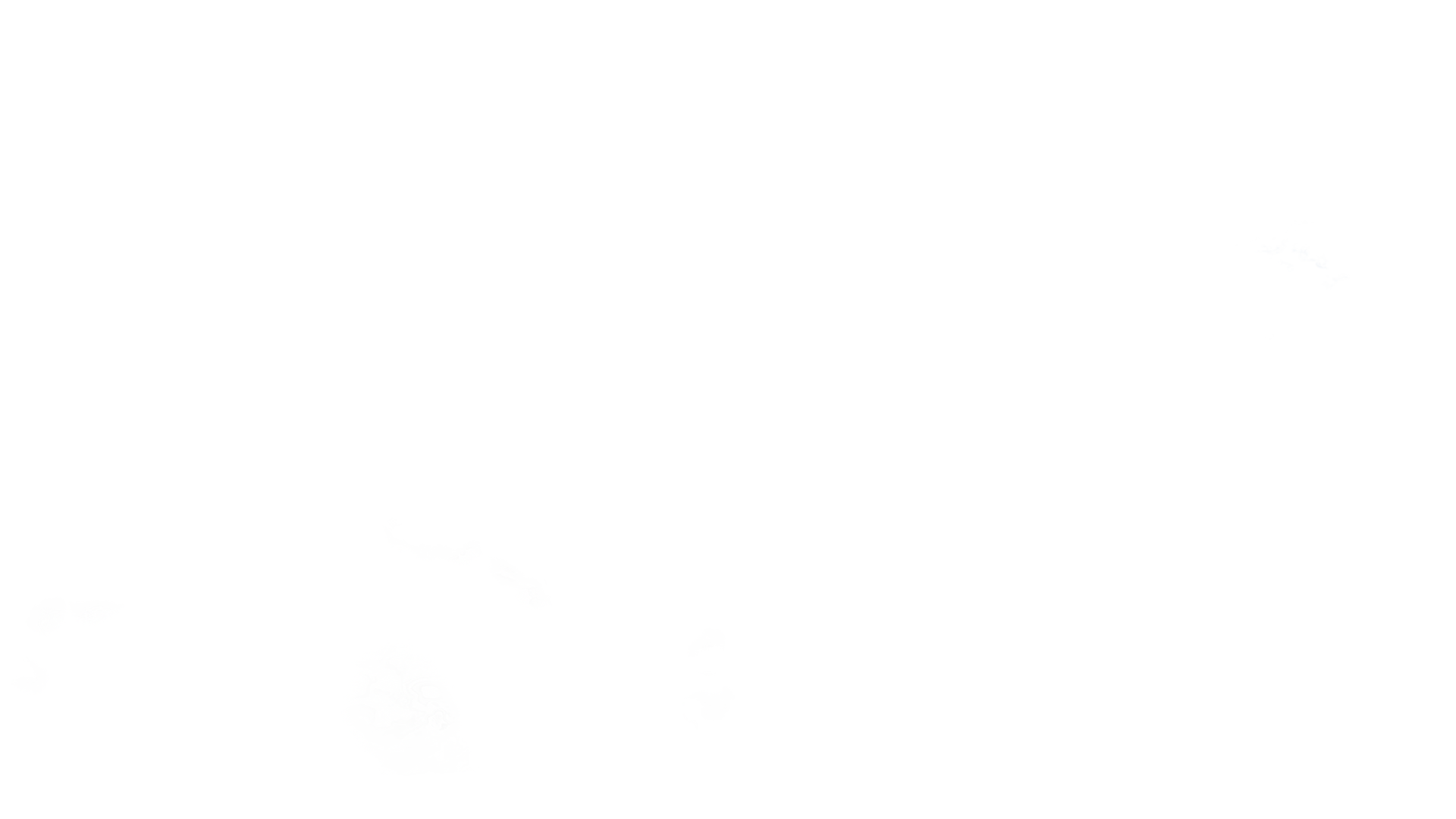 CIRC中光電智能機器人 – Taiwan Drone, Commercial drone