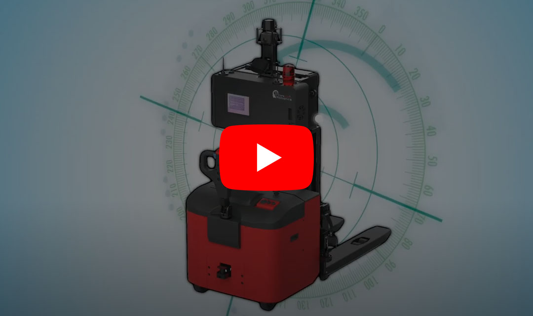 CIRC中光電智能機器人 – Taiwan Drone, Commercial drone