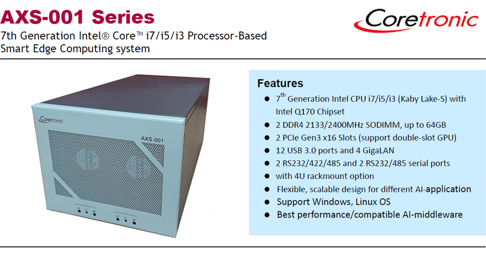 CIRC中光電智能機器人 – Autonomous, Drone, Solutions